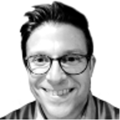 Commissioners | Southampton Climate Commission